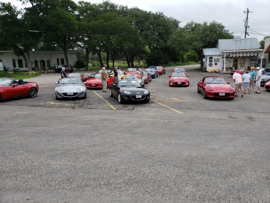 SPRING BRANCH STORE - 61 Photos & 58 Reviews - 9650 US Hwy 281 N ...