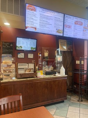 POCKETS - Updated July 2025 - 52 Photos & 224 Reviews - 3001 N Lincoln ...