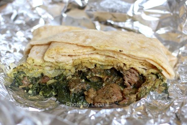 HOT ON D SPOT - Updated April 2025 - 138 Photos & 183 Reviews - 1469 ...