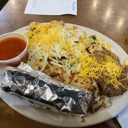 CAFE JAVA - ROUND ROCK - Updated November 2025 - 1085 Photos & 1069 ...