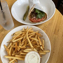 CHOMP - Updated August 2025 - 297 Photos & 346 Reviews - 200 S Main St ...