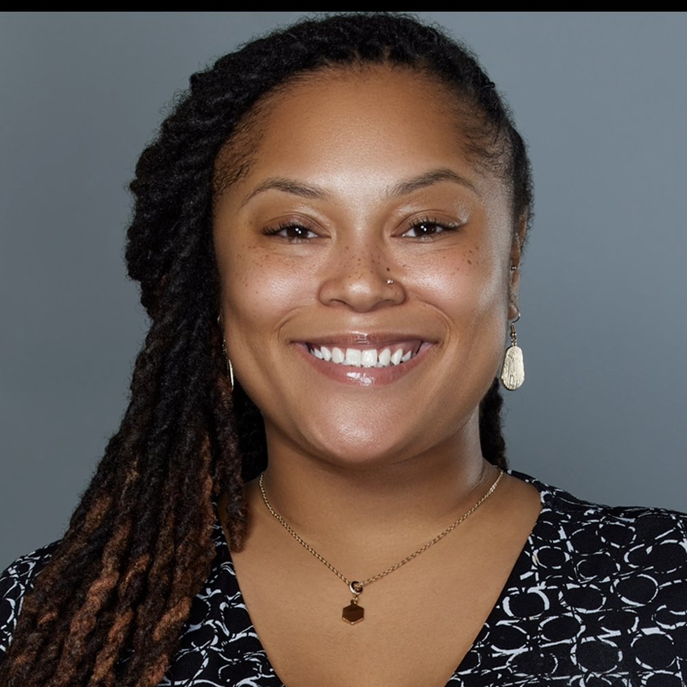 Laura Bechtel's Instagram, Twitter & Facebook on IDCrawl