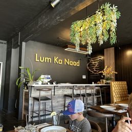 LUM-KA-NAAD - Updated December 2025 - 214 Photos & 96 Reviews - 22919 ...