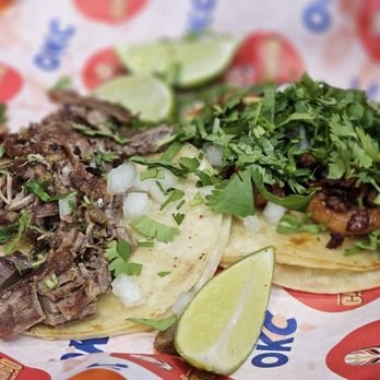 EL CHILANGO - Updated December 2025 - 118 Photos & 77 Reviews - 4536 S ...