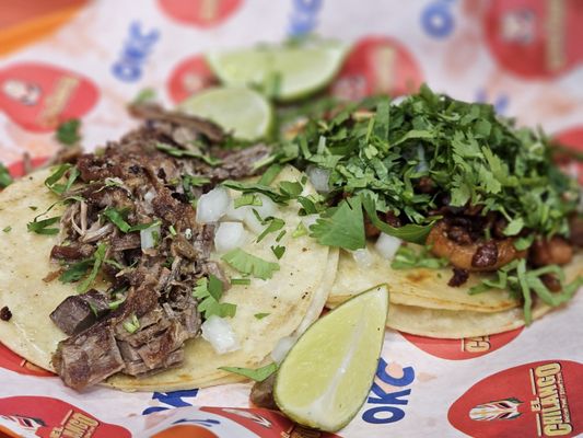 EL CHILANGO - Updated October 2025 - 116 Photos & 74 Reviews - 4536 S ...