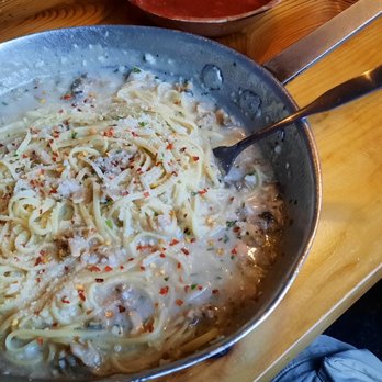 SCALES & SHELLS - Updated May 2025 - 252 Photos & 398 Reviews - 527 ...