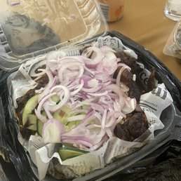 OSUMA SUYA - Updated July 2024 - 25 Photos & 19 Reviews - 5121 Collin ...