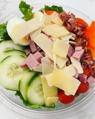 EAGLES STATION - Updated October 2025 - 38 Photos & 10 Reviews - 402 W ...