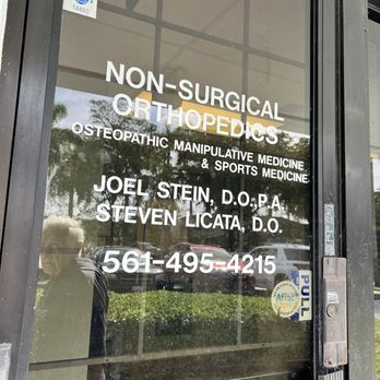 LICATA STEVEN DO - Updated October 2025 - 16244 S Military Trl, Delray ...