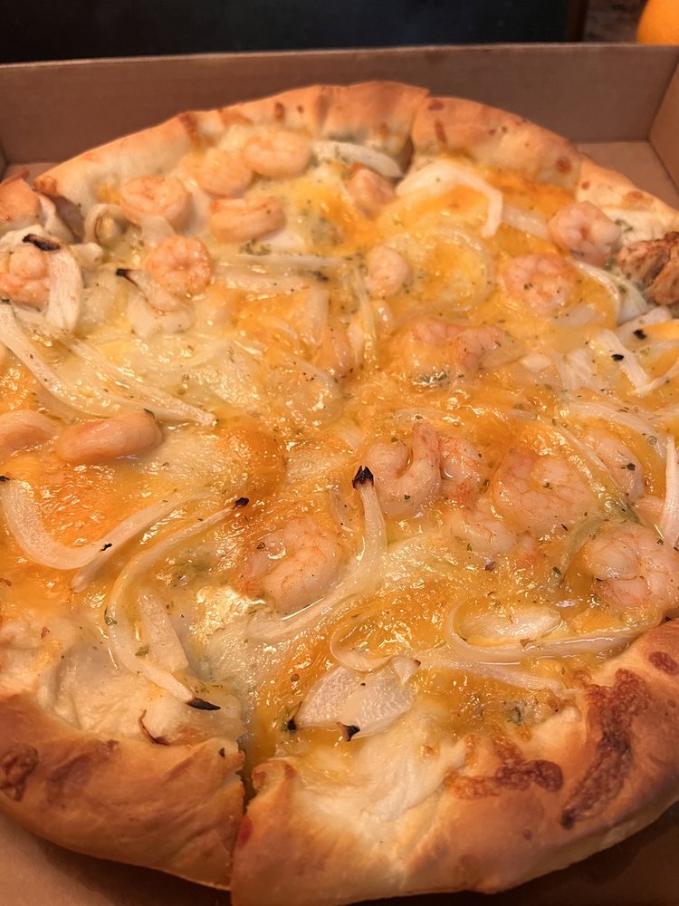 BUGSY’S PIZZA RESTAURANT & SPORTS BAR - 177 Photos & 436 Reviews - 111 ...