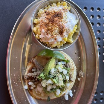 TACO SHACK BAR & GRILL STUART - Updated October 2025 - 314 Photos & 432 ...