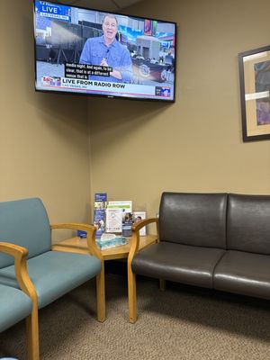 ENCOMPASS MEDICAL GROUP - Updated January 2026 - 23 Reviews - 373 W ...