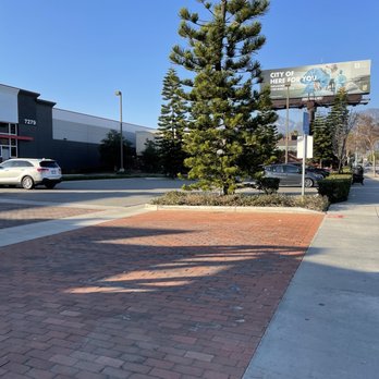 GOODWILL SOUTHERN CALIFORNIA DONATION CENTER - Updated January 2026 ...