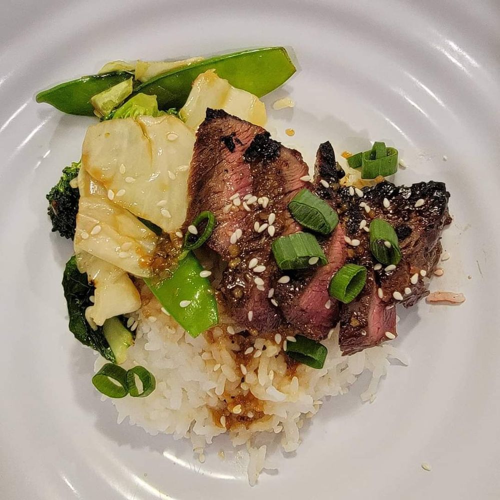 CHEF SAM - Updated September 2024 - Request a Quote - 10 Photos ...