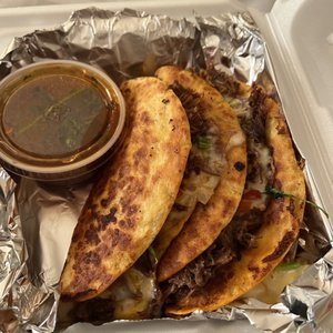 THE TACO SPOT - 29 Photos & 33 Reviews - 264 Grafton St, Worcester ...
