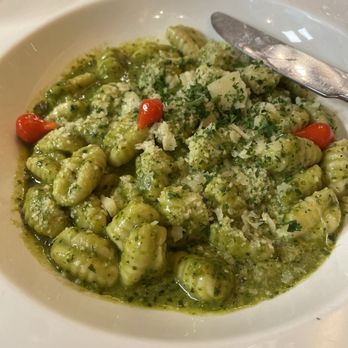 IL LAGO TRATTORIA - Updated August 2025 - 487 Photos & 131 Reviews ...