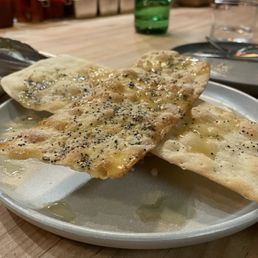 HAERFEST - Updated December 2025 - 190 Photos & 62 Reviews - 4106 Stone ...