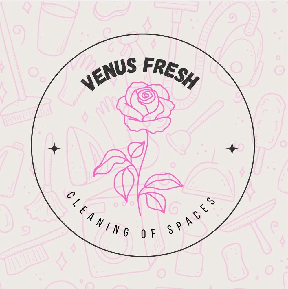 VENUS FRESH CLEANIG - Updated May 2025 - Los Angeles, California - Home ...