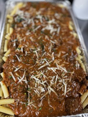 ARANCINI - Updated December 2025 - 118 Photos & 89 Reviews - 37 Main St ...