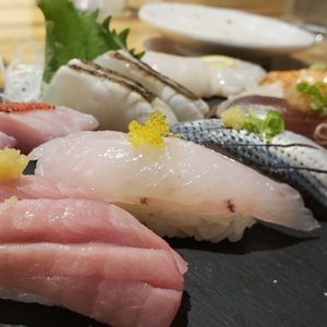 CRUNCHY POKÉ - 226 Photos & 153 Reviews - Sushi Bars - 426 Fore St ...