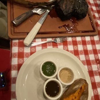 THE ANGUS BARN - Updated July 2024 - 2628 Photos & 1801 Reviews - 9401 ...