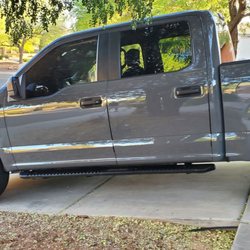 BELL FORD - 141 Photos & 383 Reviews - 2401 W Bell Rd, Phoenix, Arizona ...