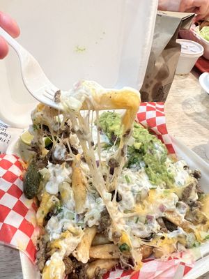 TACOS EL GOLOSO - Updated October 2025 - 24 Photos & 15 Reviews - 1605 ...