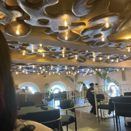 PITHARI - Updated October 2025 - 94 Photos & 46 Reviews - 1 W Main St ...