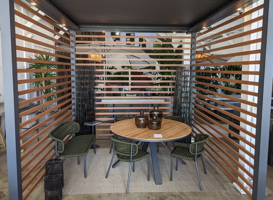 TERRA OUTDOOR LIVING - Updated June 2025 - 64 Photos & 25 Reviews ...