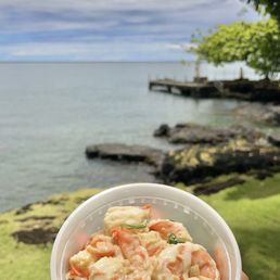 SUISAN FISH MARKET - Updated December 2025 - 1144 Photos & 765 Reviews ...