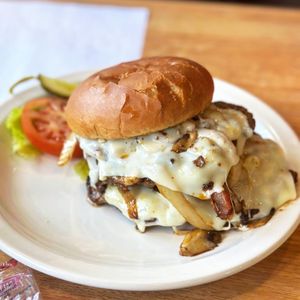 THE WHEELHOUSE - Updated October 2025 - 61 Photos & 117 Reviews - E ...