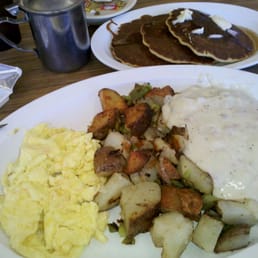 DAM KORNER CAFE - 63 Photos & 87 Reviews - 6303 Lake Isabella Blvd ...