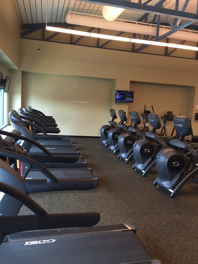 DRYADES YMCA - Updated August 2025 - 2220 Oretha Castle Haley Blvd, New ...