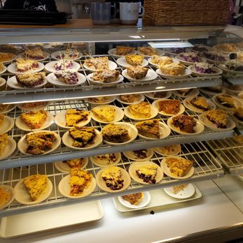 BUSY CORNER - Updated June 2024 - 249 Photos & 116 Reviews - 302 S ...