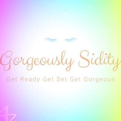 GORGEOUSLY SIDITY - Updated August 2024 - Request an Appointment - Long ...