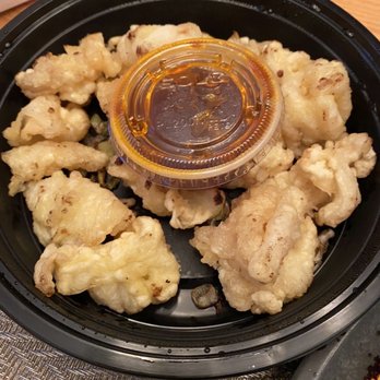 JADE SPOON BRONXVILLE - Updated March 2025 - 50 Photos & 78 Reviews ...