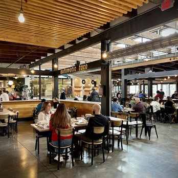 THE COMMONS - Updated January 2026 - 165 Photos & 47 Reviews - 147 ...