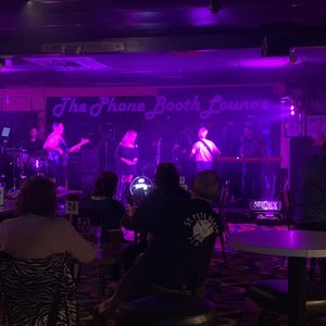 KINGS POINT PUB - 10 Photos - Bars - 4660 Wilmington Pike, Dayton, OH ...