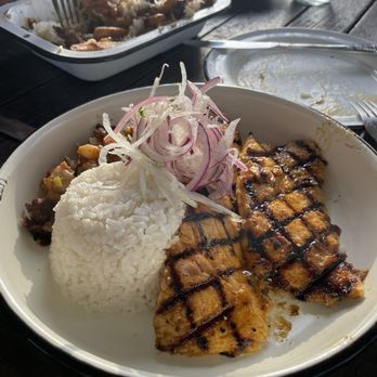 CASA CHASKIS - Updated August 2025 - 459 Photos & 308 Reviews - 2380 ...