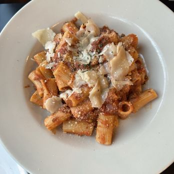 EDIBLES RESTAURANT & BAR - Updated December 2025 - 283 Photos & 375 ...