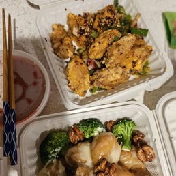 PC RESTAURANT - Updated December 2025 - 151 Photos & 234 Reviews - 1111 ...