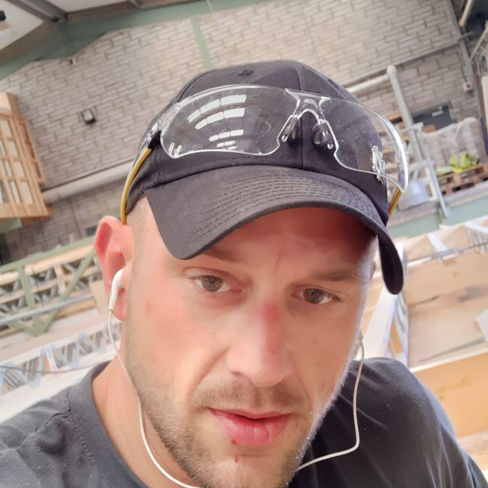 Patricia Sisk's Instagram, Twitter & Facebook on IDCrawl