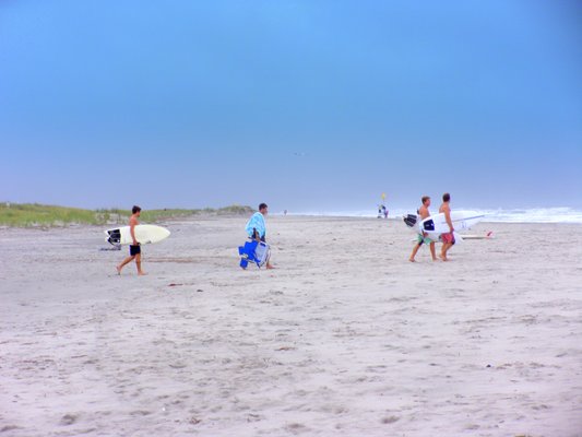 STRATHMERE BEACH - Updated December 2025 - 62 Photos & 19 Reviews ...