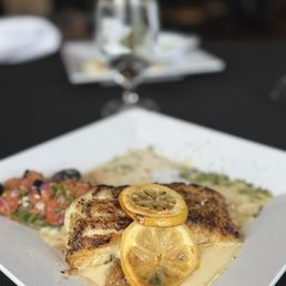 BEACH HOUSE - Updated November 2025 - 192 Photos - 246 Reviews - 1001 S ...