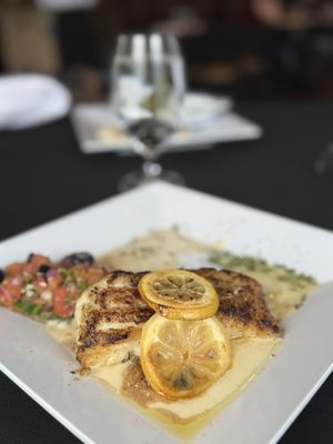 BEACH HOUSE - Updated November 2025 - 192 Photos - 246 Reviews - 1001 S ...