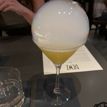 DEWZ RESTAURANT - Updated September 2025 - 500 Photos & 750 Reviews ...