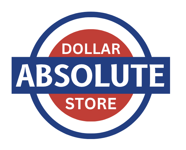 ABSOLUTE DOLLAR STORE - Updated January 2025 - 24991 Alessandro Blvd ...