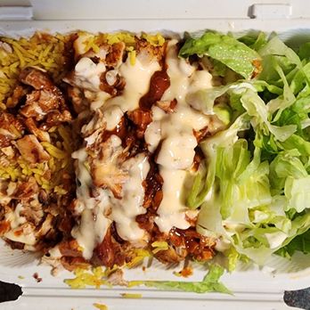 CHICKY’S - Portuguese Restaurant at 248-43 Jericho Tpke, Bellerose, New ...