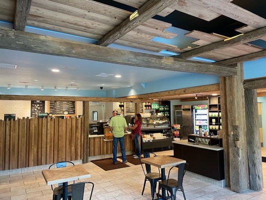 VAIL MOUNTAIN COFFEE & TEA - Updated March 2025 - 41 Photos & 23 ...