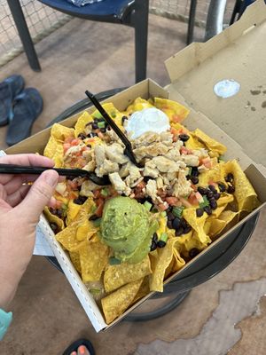 BUCKETS - Updated January 2026 - 2500 Daniels St, Manteca, California ...